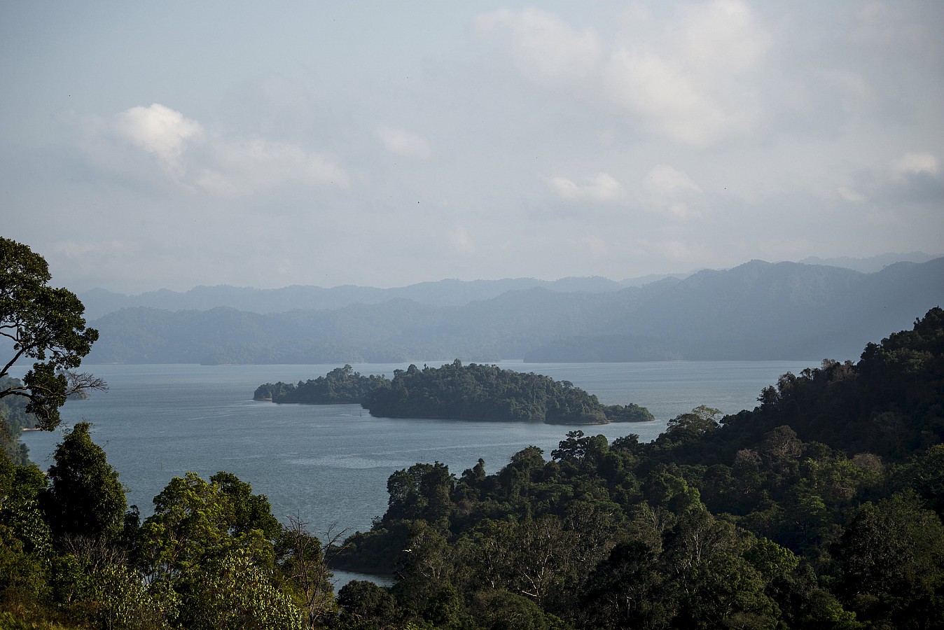 Malaysia Lakes Exploration 马来西亚湖泊游踪: Malaysia Peninsular Lakes, Kedah ...