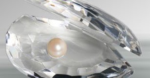 Batu mutiara - Master Ilmu Pelet Dan Ilmu Gendam