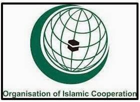 PENGAJIAN MALAYSIA: PERANAN MALAYSIA SEBAGAI SALAH SATU ANGGOTA ...