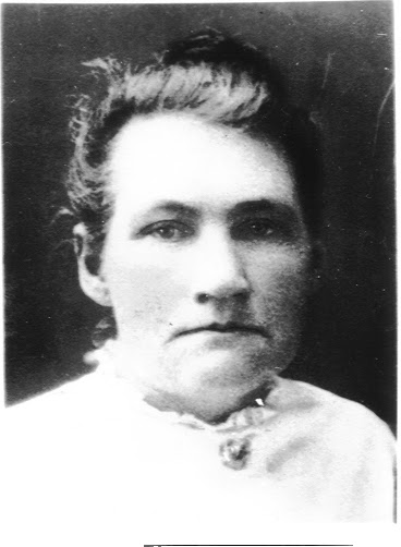 Anna Humphreys's Instagram, Twitter & Facebook on IDCrawl