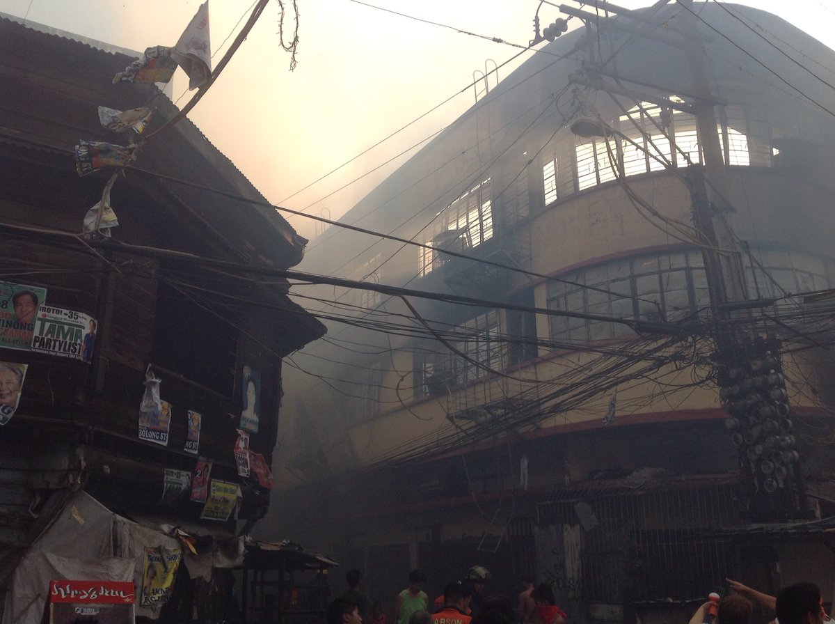 narcisa rizal - philippin news collections