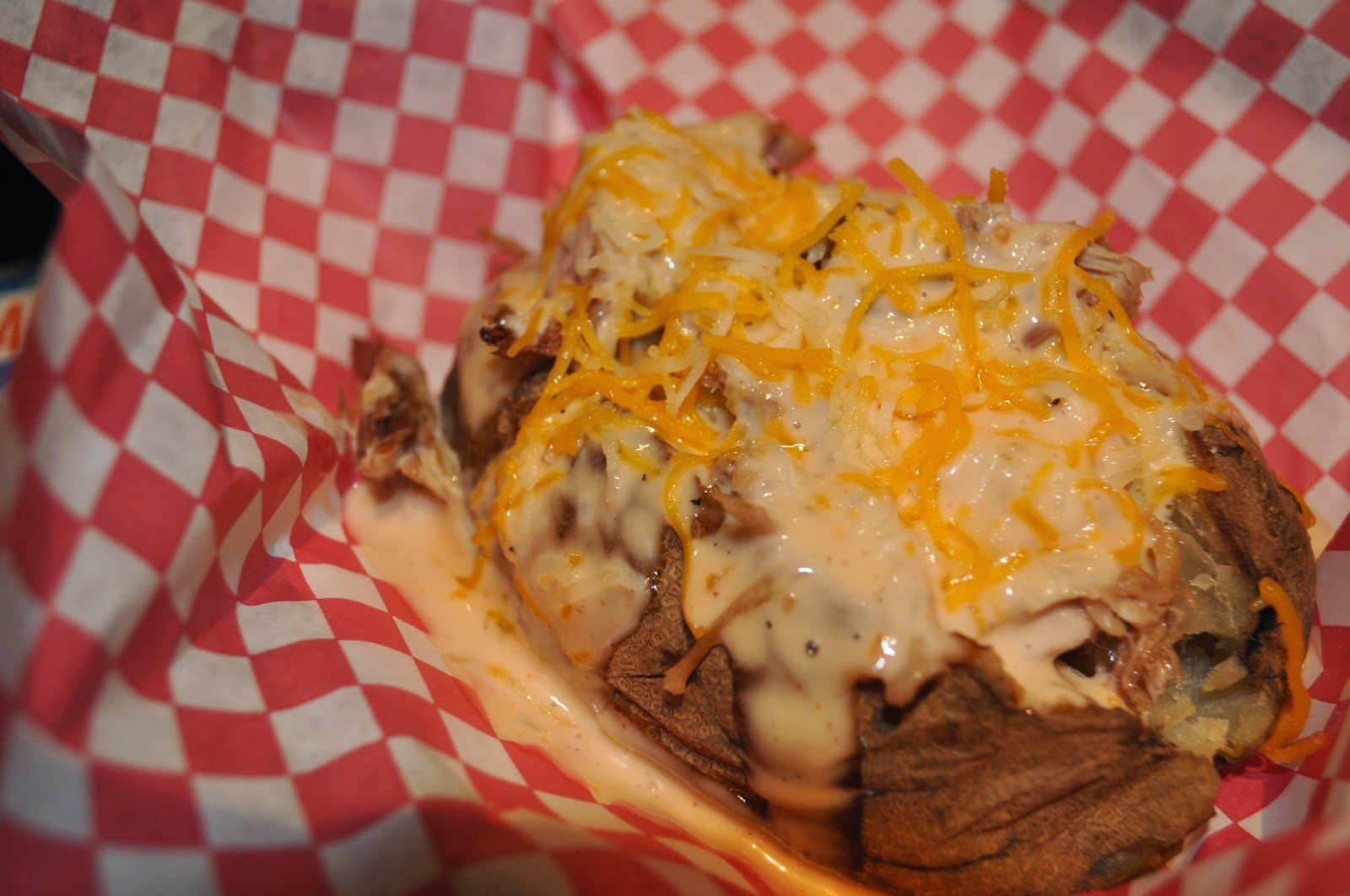 Scottsboro's First Monday and Art Sunday...The Tradition Continues ...