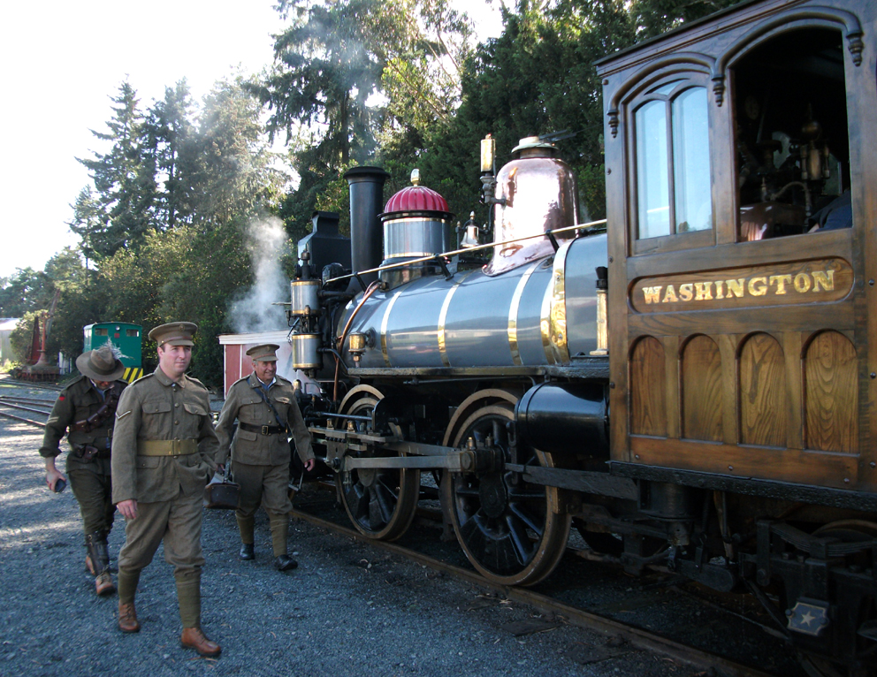 The Lothians: "Buried for 47 Years" - The Amazing Preservation Story of ...