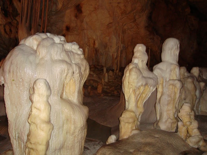 Turism cu familia prin lumea larga ....: Vacanta 2009 ( XIII ...