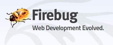 How To Learn Test Automation From Zero