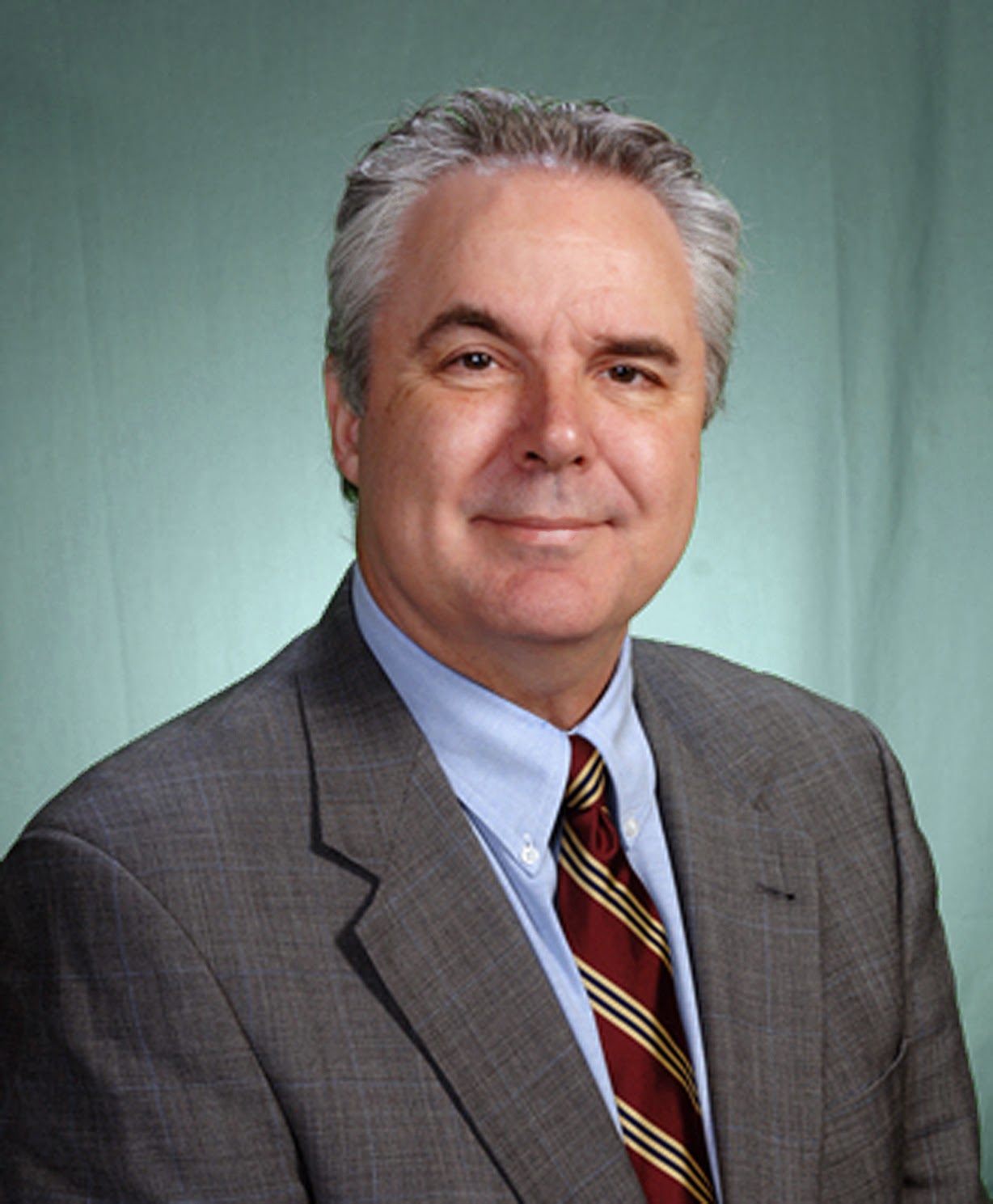 REVISTA CALIBRE: Os versículos que eu nunca vi – quando era ex-pastor ...