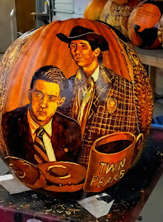 Mark Tabler: Paintings, Drawings, Other Art