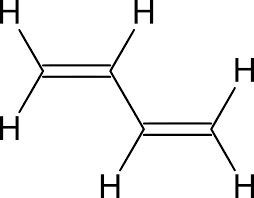 Chimico nato: Dienes