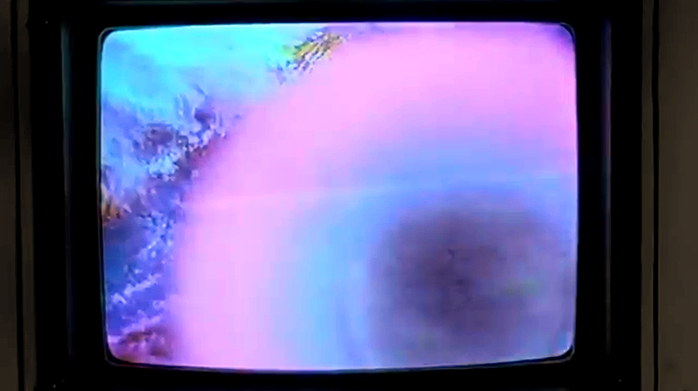 13: DEF-CON 4 - " OMG, The Battle For The Future Of The World Has Begun ...