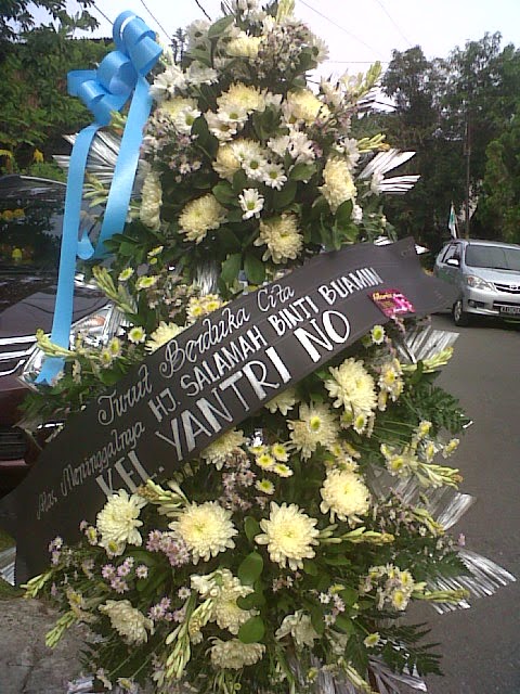 GLORIA FLORIST BALIKPAPAN: Gloria Florist,Toko Bunga Balikpapan, Telp ...