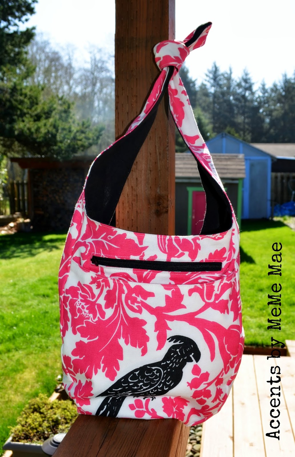 In Stitches and Stitches: Welcome to the Newest Swoon Pattern: India ...