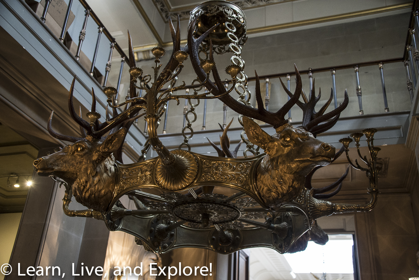 Peak District Pemberley ~ Learn, Live, and Explore!