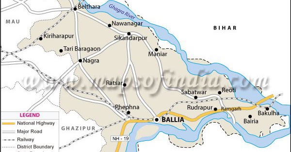 BHATT BRAHMINS OF INDIA: BHATT HISTORY