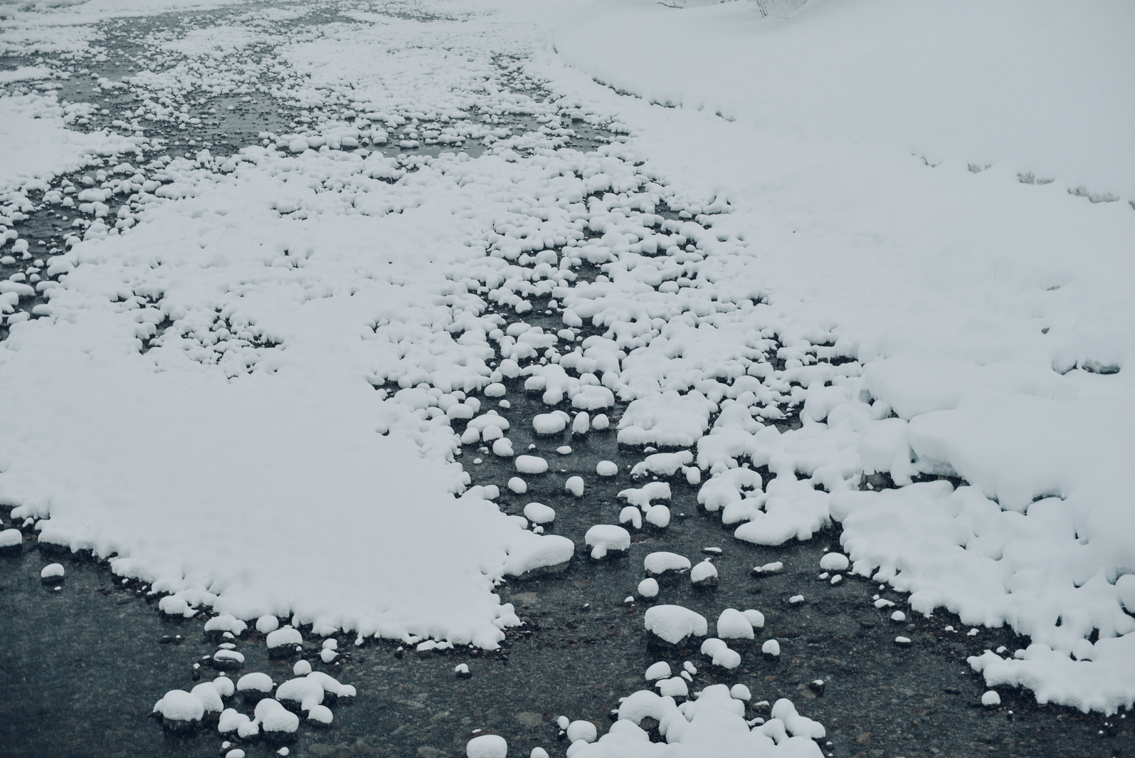 GIFU & SHIRAKAWAGO TRAVEL GUIDE IN WINTER! - eatandtreats - Indonesian ...