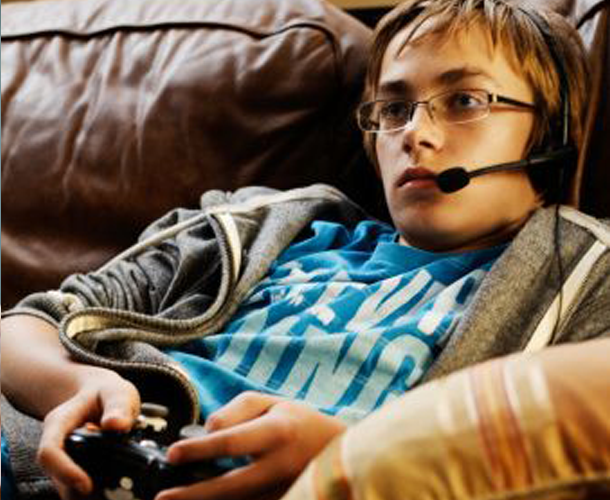 Games Blog Plaing Video Games Games Blog Plaing Video Games
