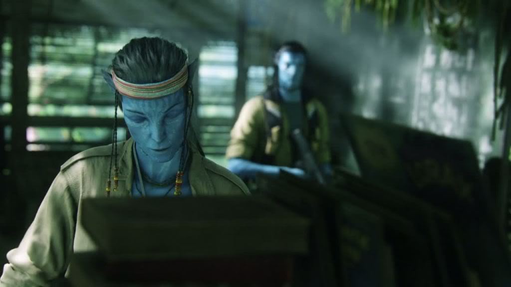 La Sonrisa del Mapatxe: 2011