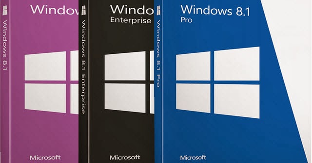 TexturePacker Pro V4.8.0 X64 Crack bendibreat