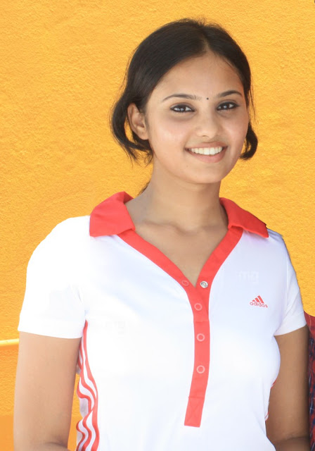 Azhagan Azhagi Tamil Movie Photo Stills, ~ Vadakadu