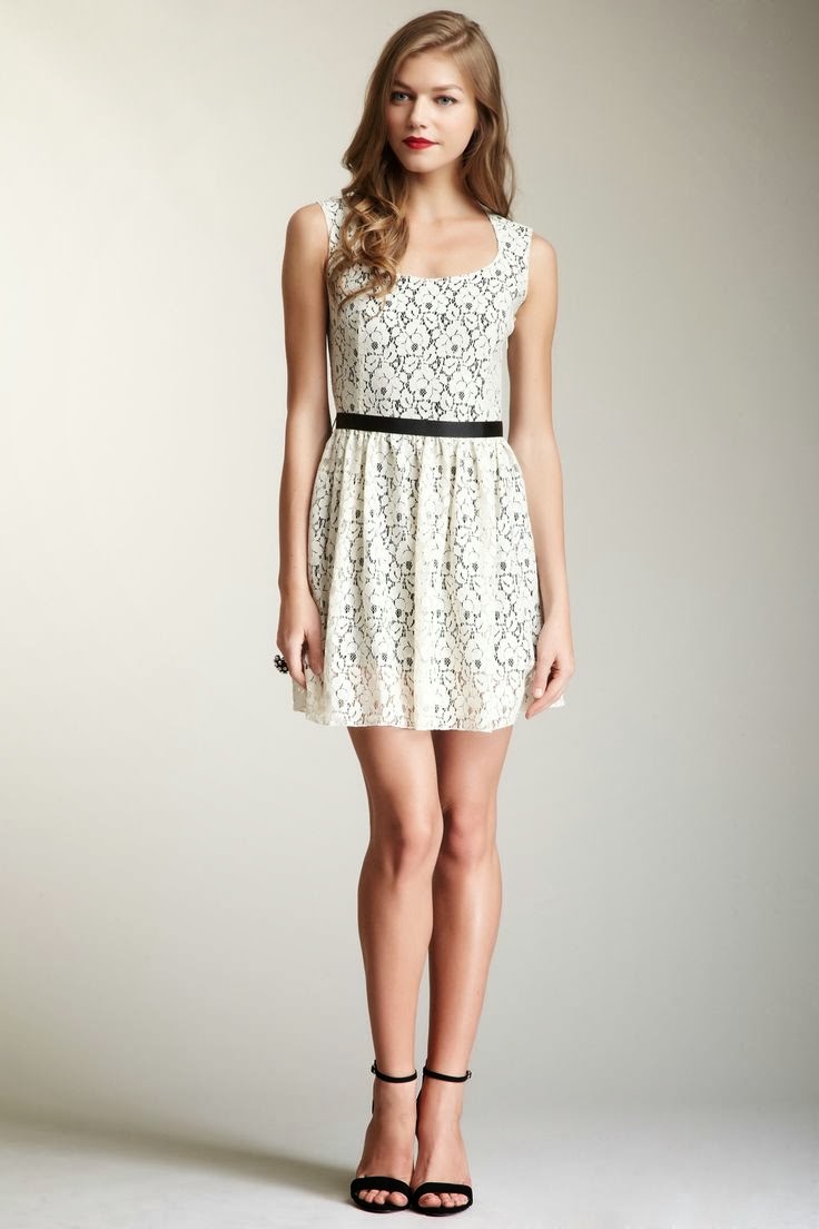 Vip Girl Dresses: Cocktail dresses from pickedresses.com