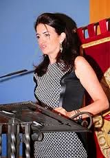 Bioética para enfermer@s: Mujeres y bioética