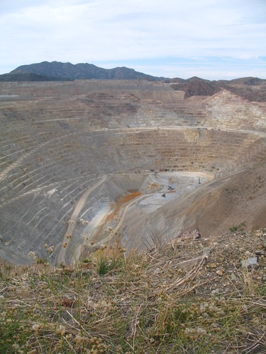 The Road to Bagdad (AZ)