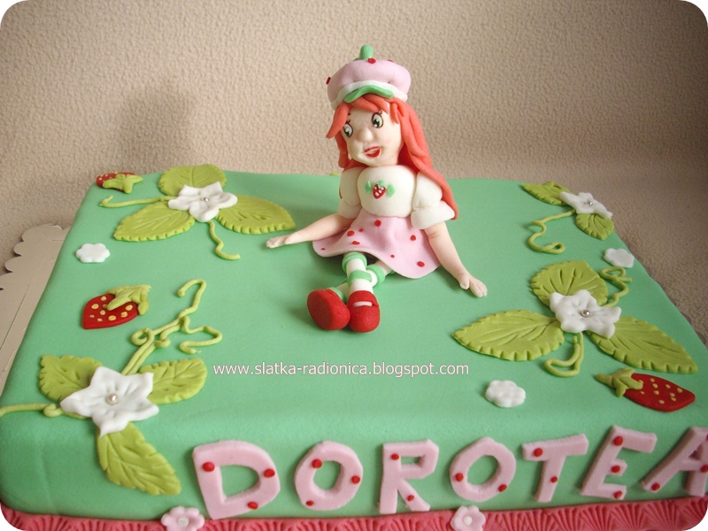 Torte galerija slika