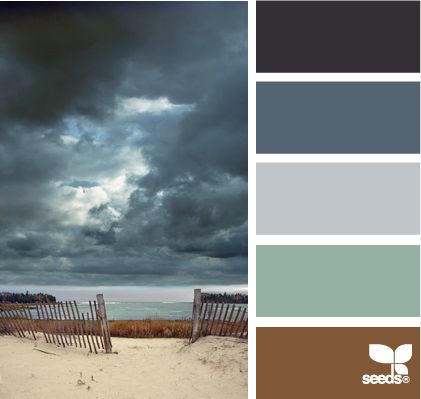 Colour Crazy Craft Challenge: WK 29 - Colour Duos Craft Colouring ...