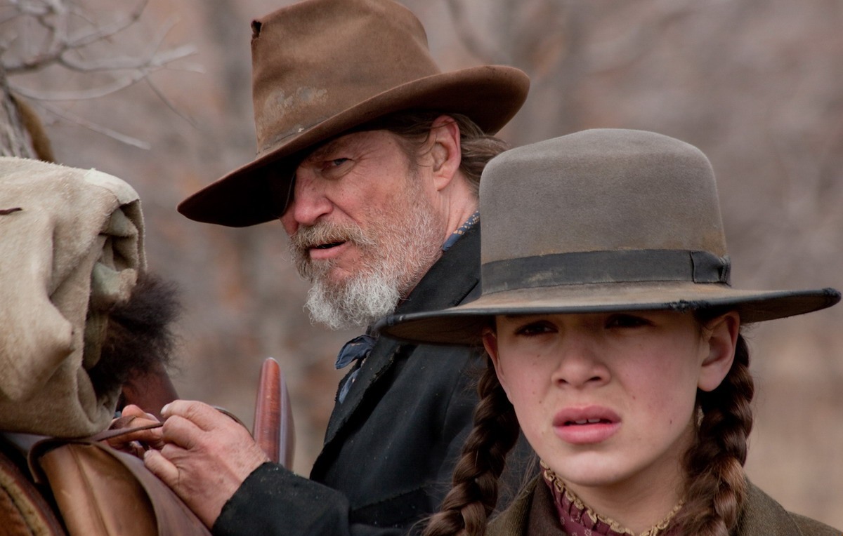 Meaning In Movies True Grit meaning-in-movies-true-grit