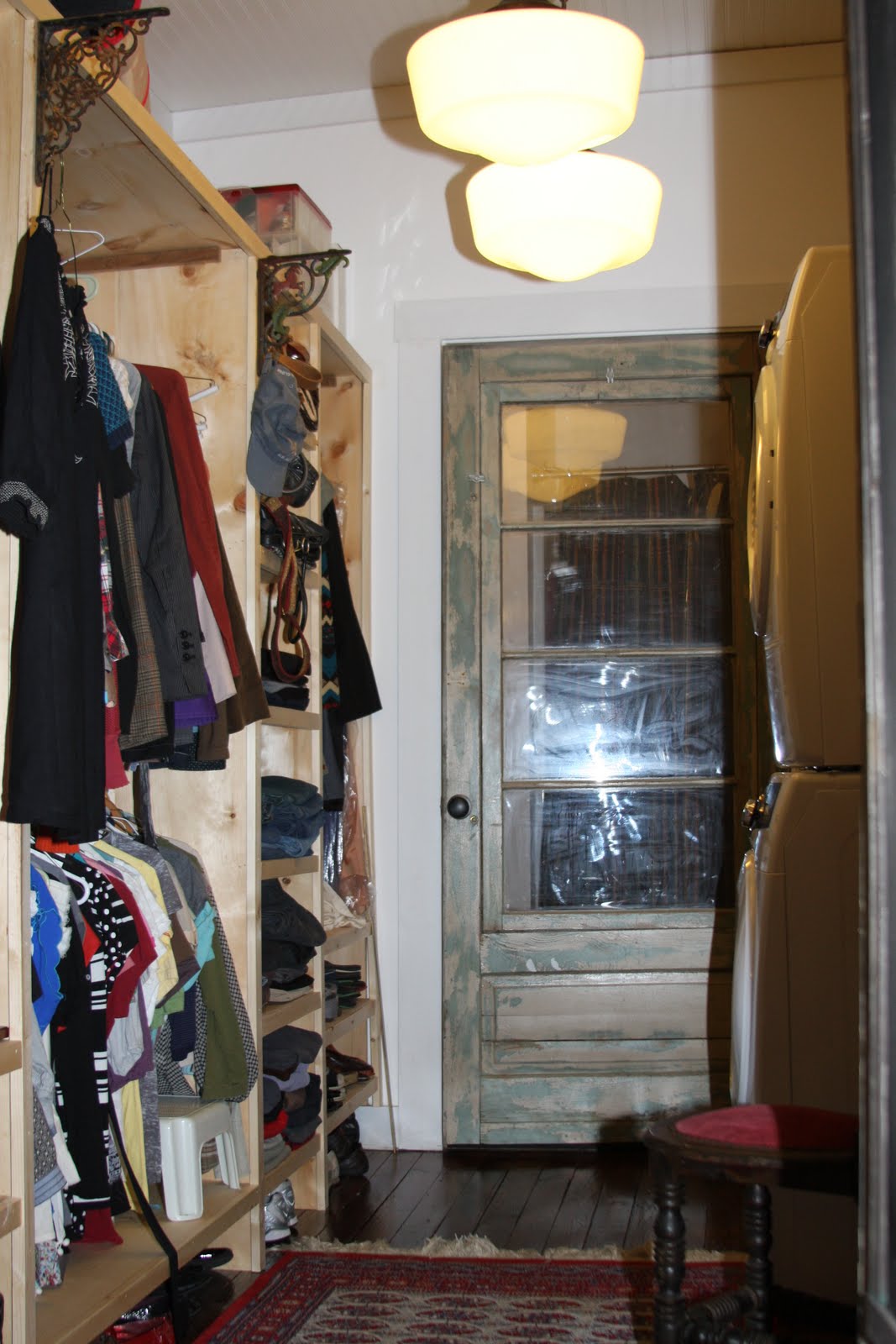 So Pickin' Cute (Continued): Peekin' On Pickin' - Angela's Loft