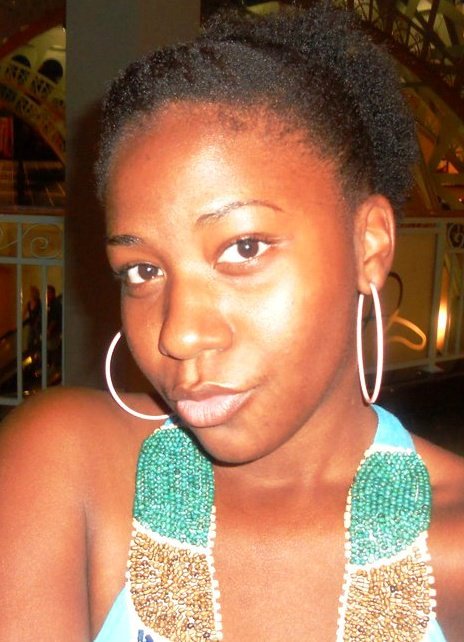 The Woman In My Attic: 25 years of Angela Simone - 4/26/88!