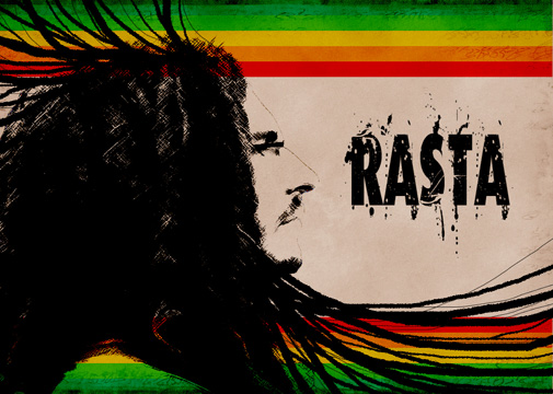 Gustos y Experiencias: RASTA