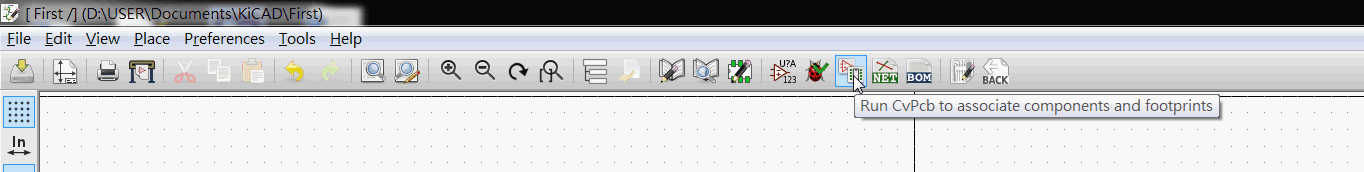 半工室 Arduino Python Nodemcu 《高階》寫程式arduino教學 00：kicad 快速學習畫 Layout 圖、自動佈線 專屬自己的 Arduino