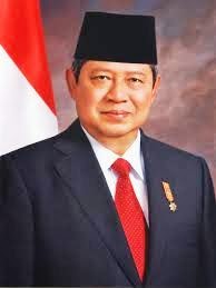 Presiden dan Wakil Presiden Pertama Sampai Sekarang