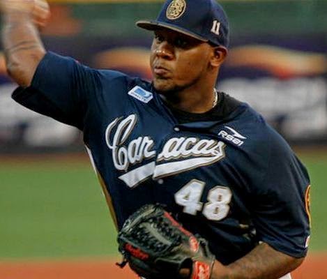 Víctor Sánchez - Diverso Magazine