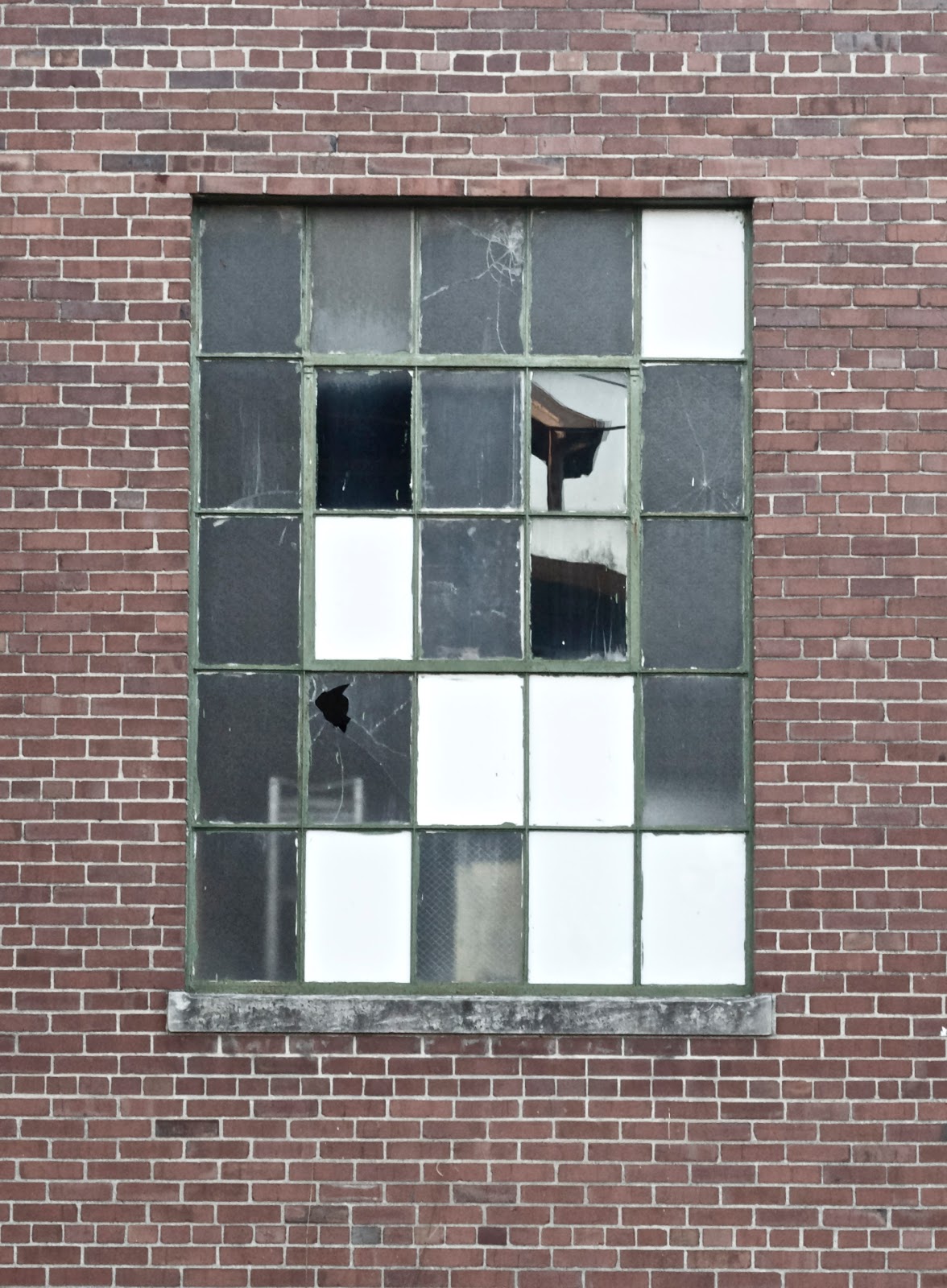 130 Shaena Neal: 29. Emphasis by Isolation