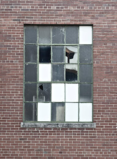 130 Shaena Neal: 29. Emphasis by Isolation