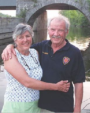 Walker Report - Shedding Light on Bexar County: GEAA to roast former ...