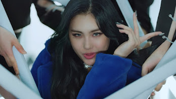 Aisha Wallpapers 4K HD