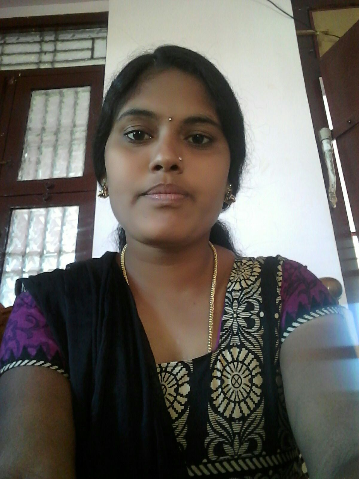 1989malaselvamthi: Malathi I love u so much