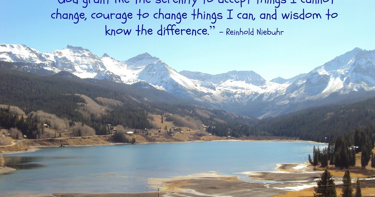 Love My Dailies ☘️ : 40 Days of Reflection - Tuesday, Second Week of Lent