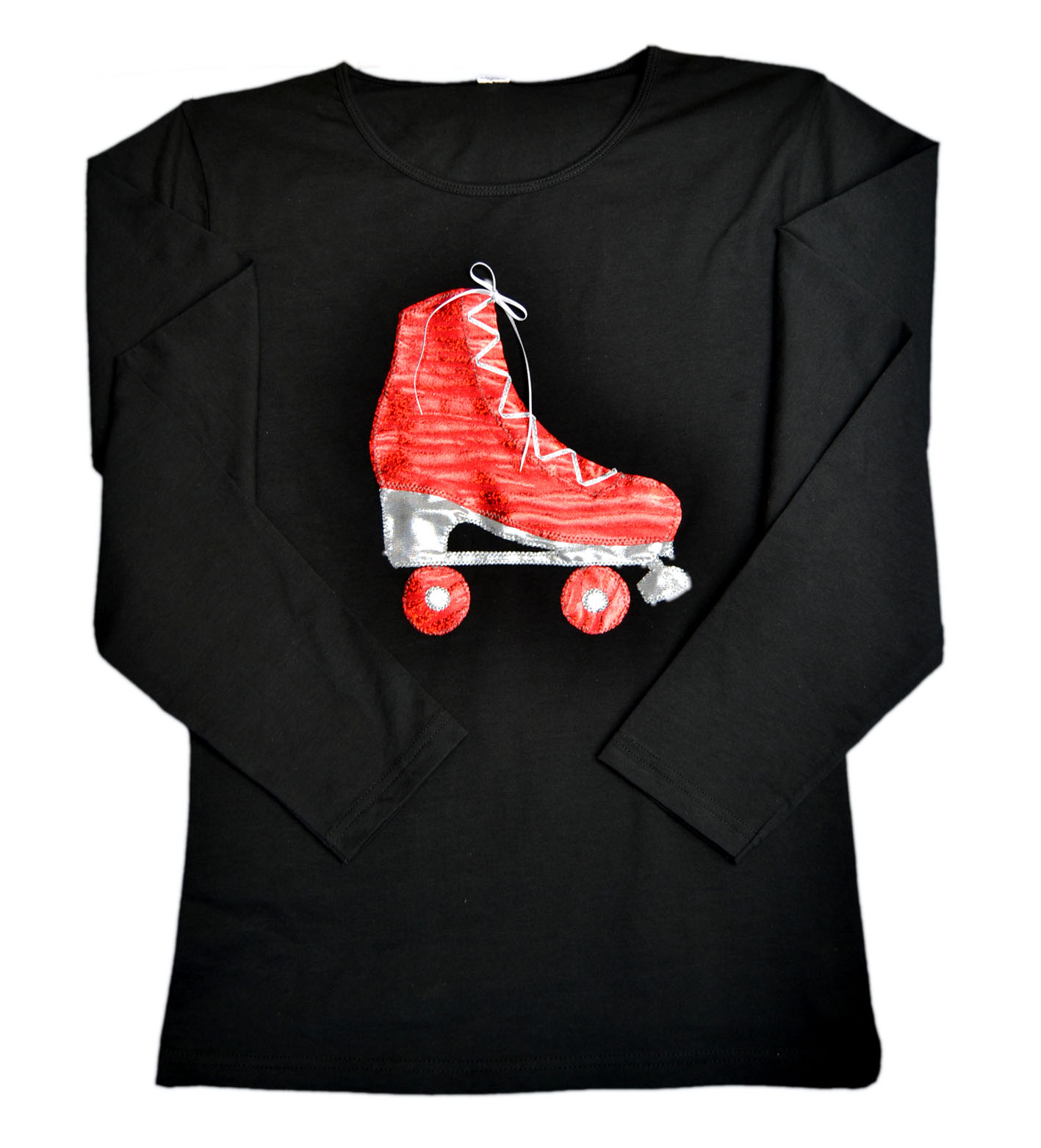 CAMISETAS Y VESTUARIO DE PATINAJE MJ: Camisetas