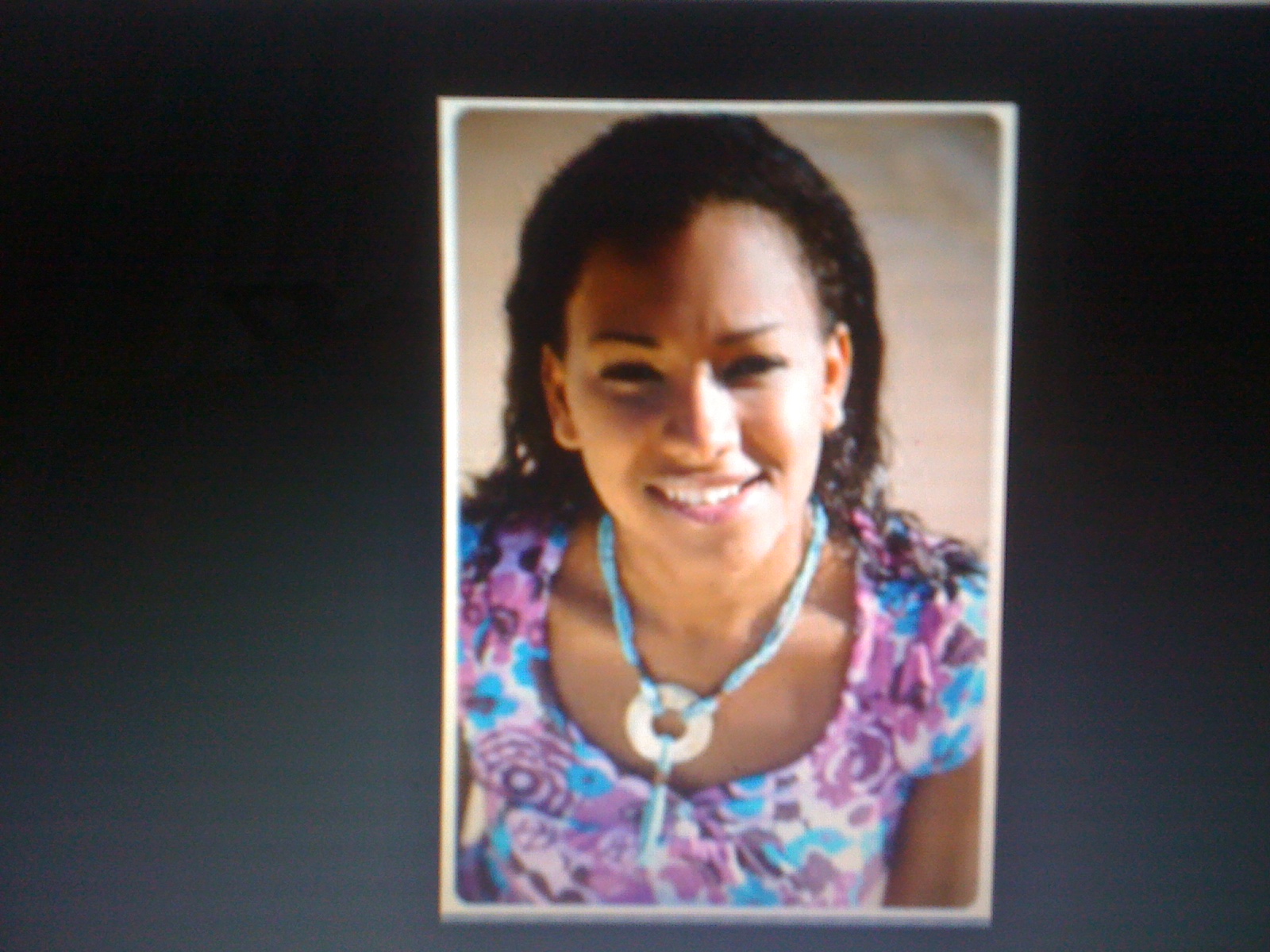 THE BLACK SOCIAL HISTORY:: BLACK SOCIAL HISTORY : AFRO-VENEZUELANS THE ...