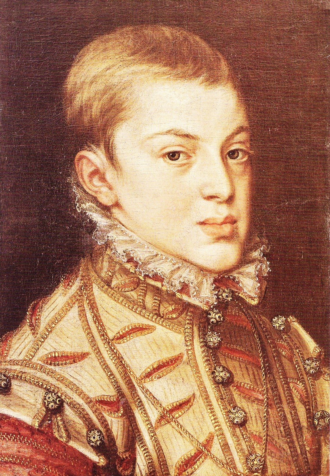 TARTESSOS Y LO INVISIBLE EN EL ARTE:: DE FALOS, JOYAS Y OTRAS ...