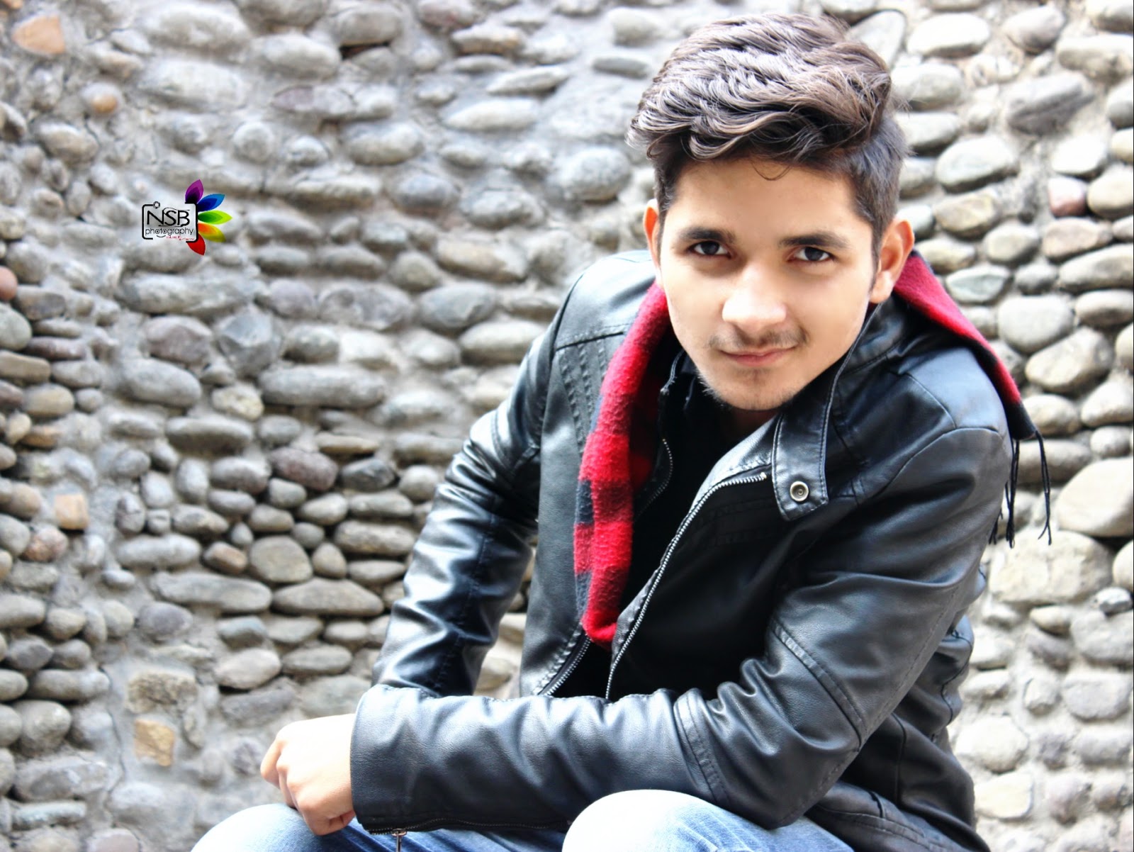 OUR EDITING SAMPLES - NSB PICTURES