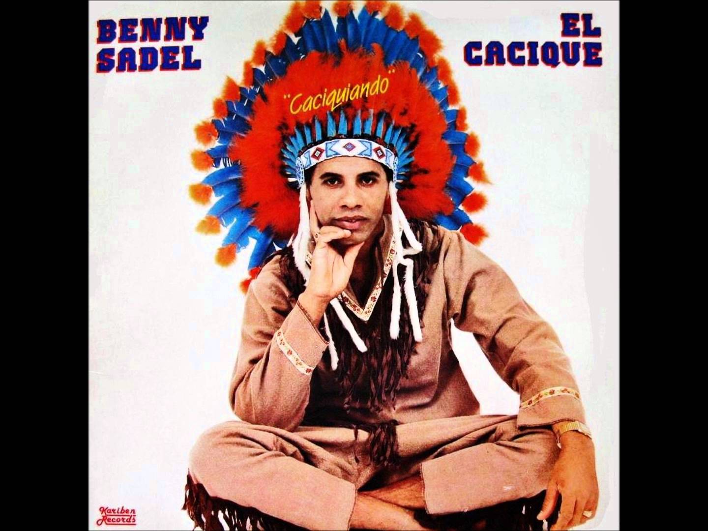 Vamos a recordar los mejores tiempo del merengue en fantino