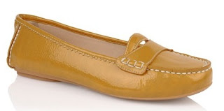 Shoe Starved: My Shoe Bucket List