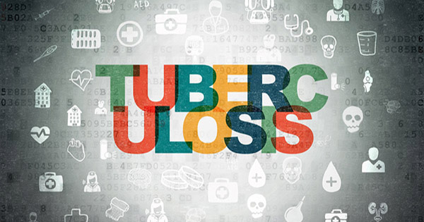 Que pase el siguiente: Blog de enfermería de familia y comunitaria: La ...