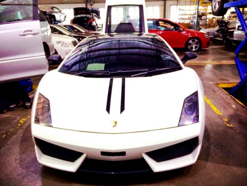 cost to drive felali rm6000 for 8 hours