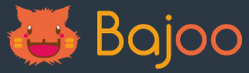 Bajoo через браузер | Справочная информация