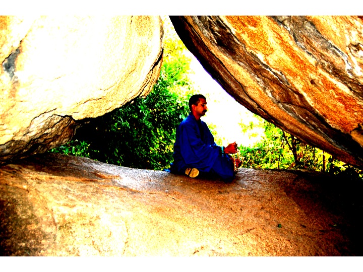 SHIFUJI'S INDIAN & SHAOLIN FUSION KUNG-FU: SHIFUJI SHIFU JI ...